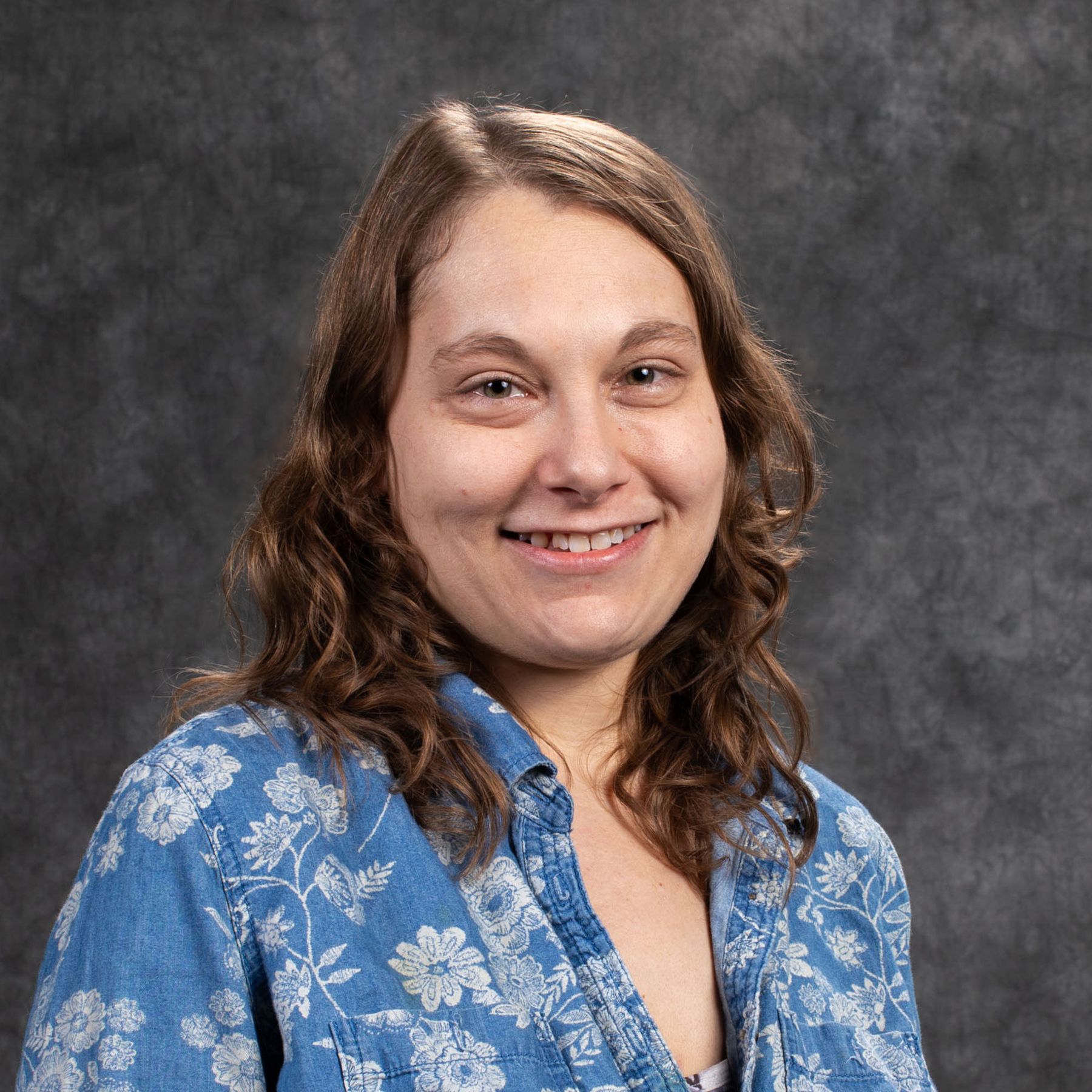 Staff Directory | Upper Columbia Conference