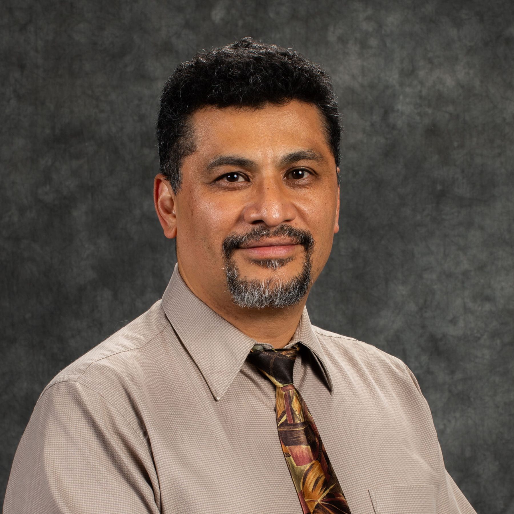 Staff Directory | Upper Columbia Conference