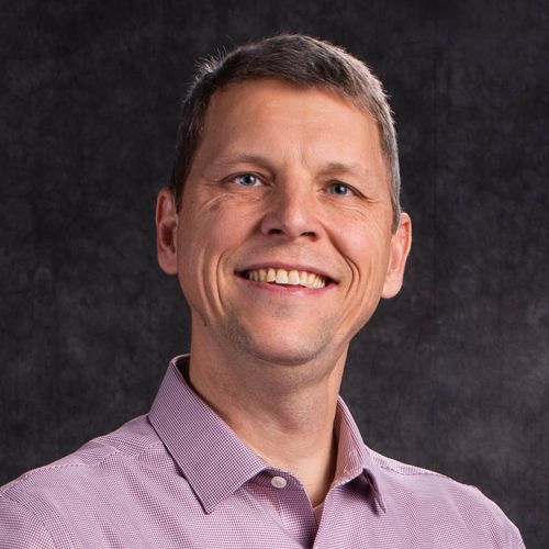 UCC Camp Meeting | Upper Columbia Conference