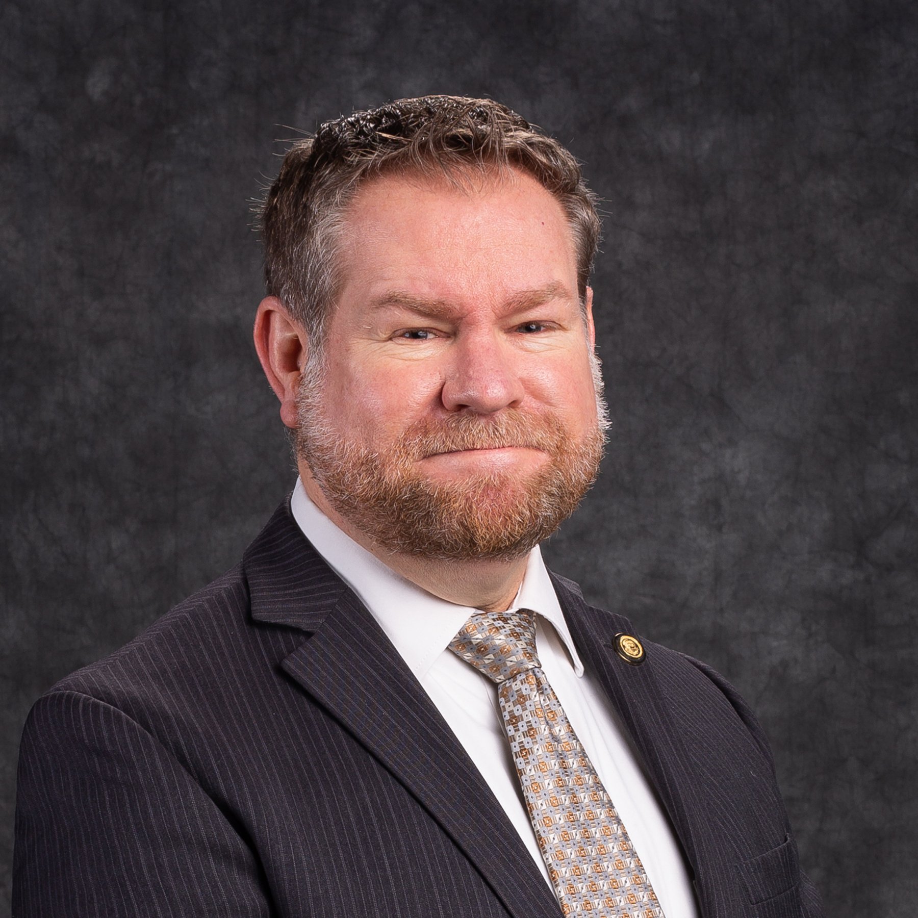 Staff Directory | Upper Columbia Conference