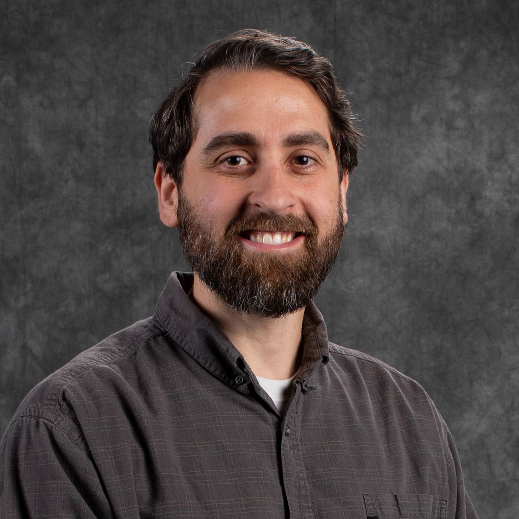 Staff Directory | Upper Columbia Conference