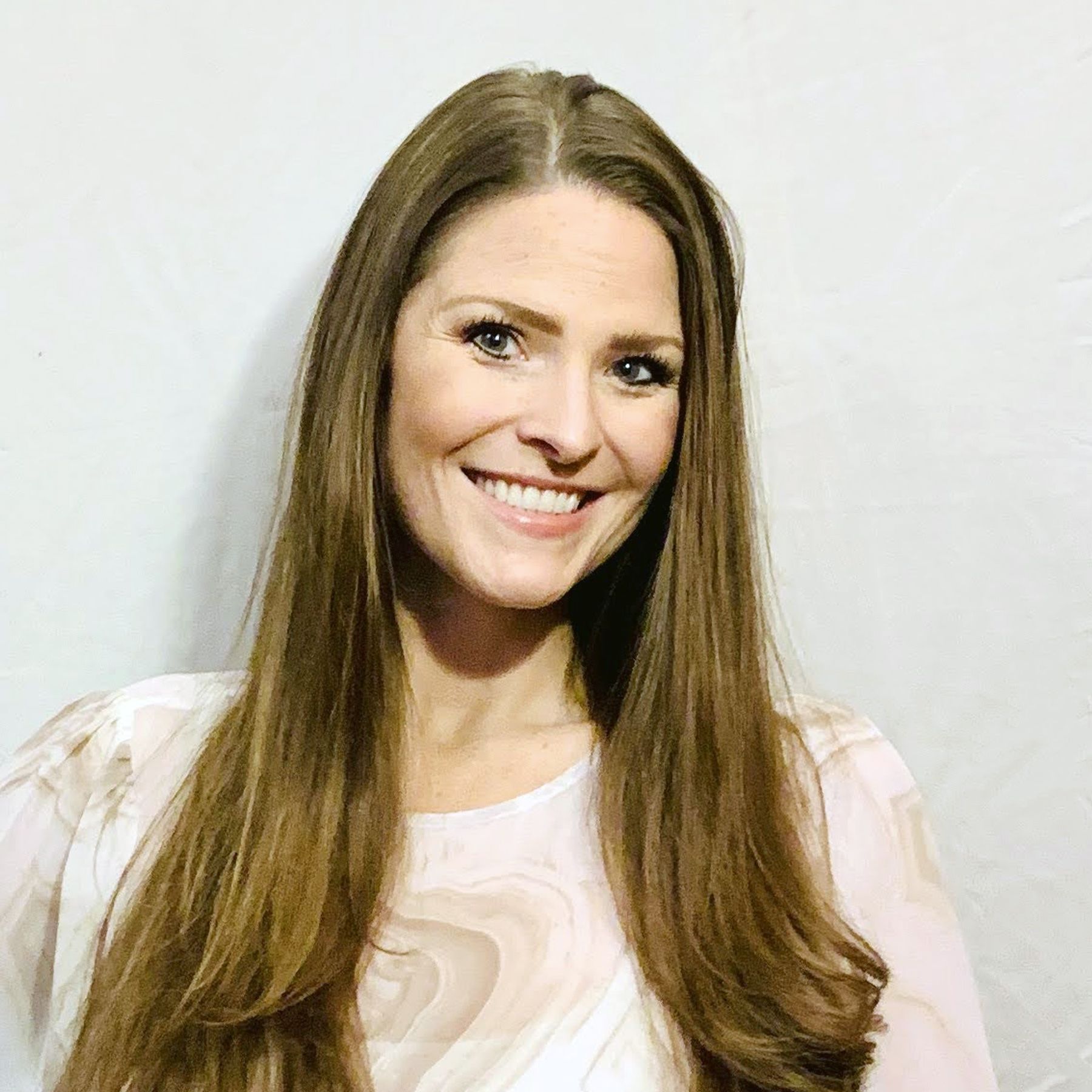 Staff Directory | Upper Columbia Conference