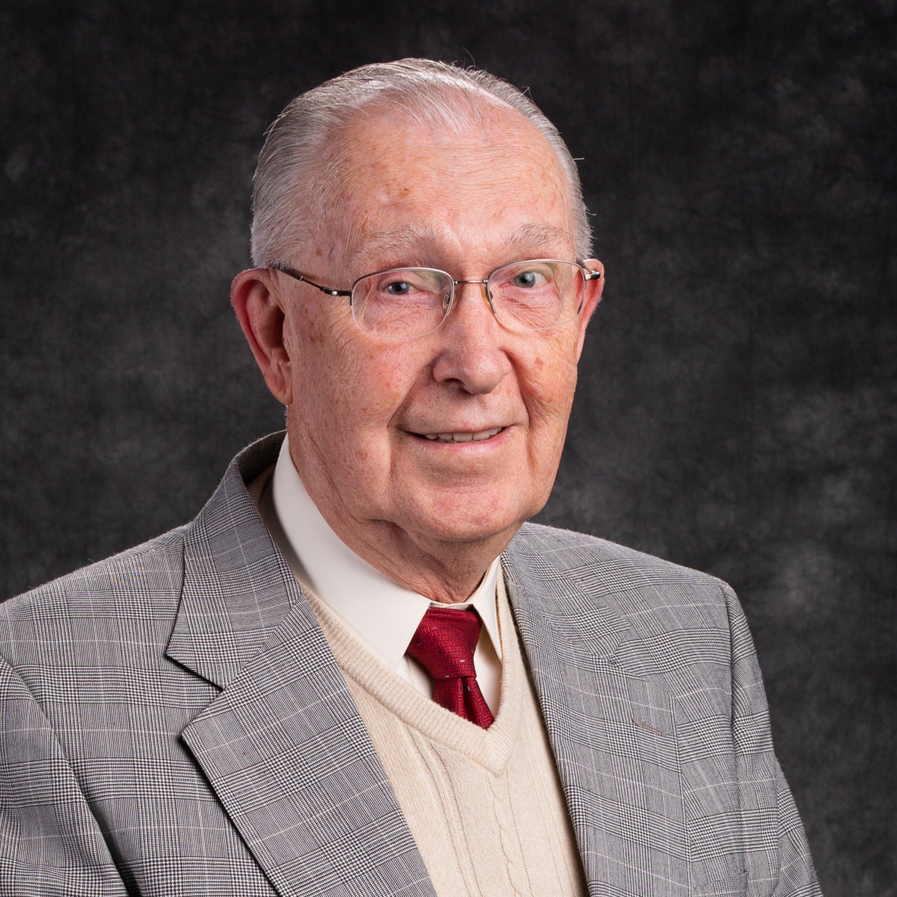 Staff Directory | Upper Columbia Conference