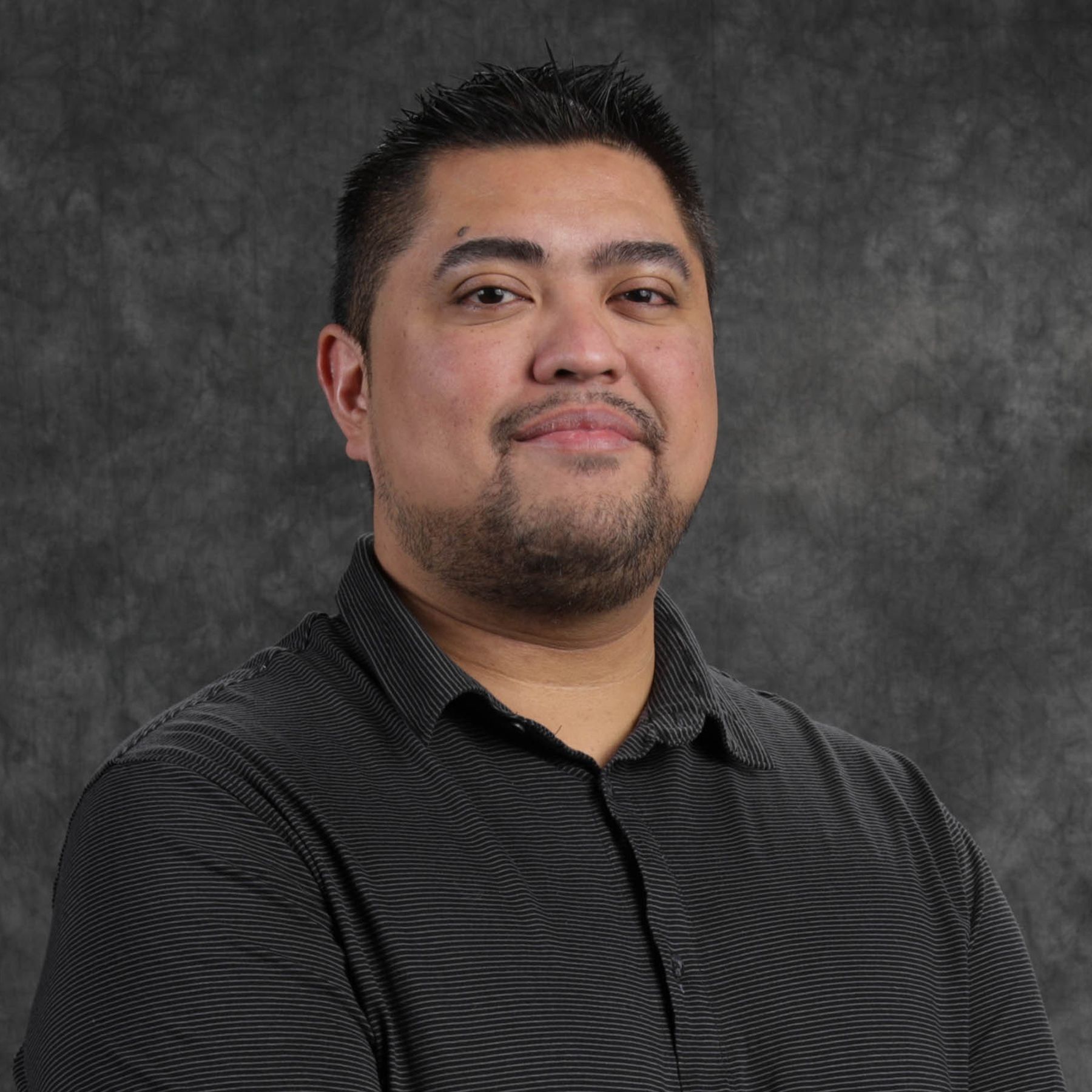 ABC Bookstore | Upper Columbia Conference of Seventh-day Adventists