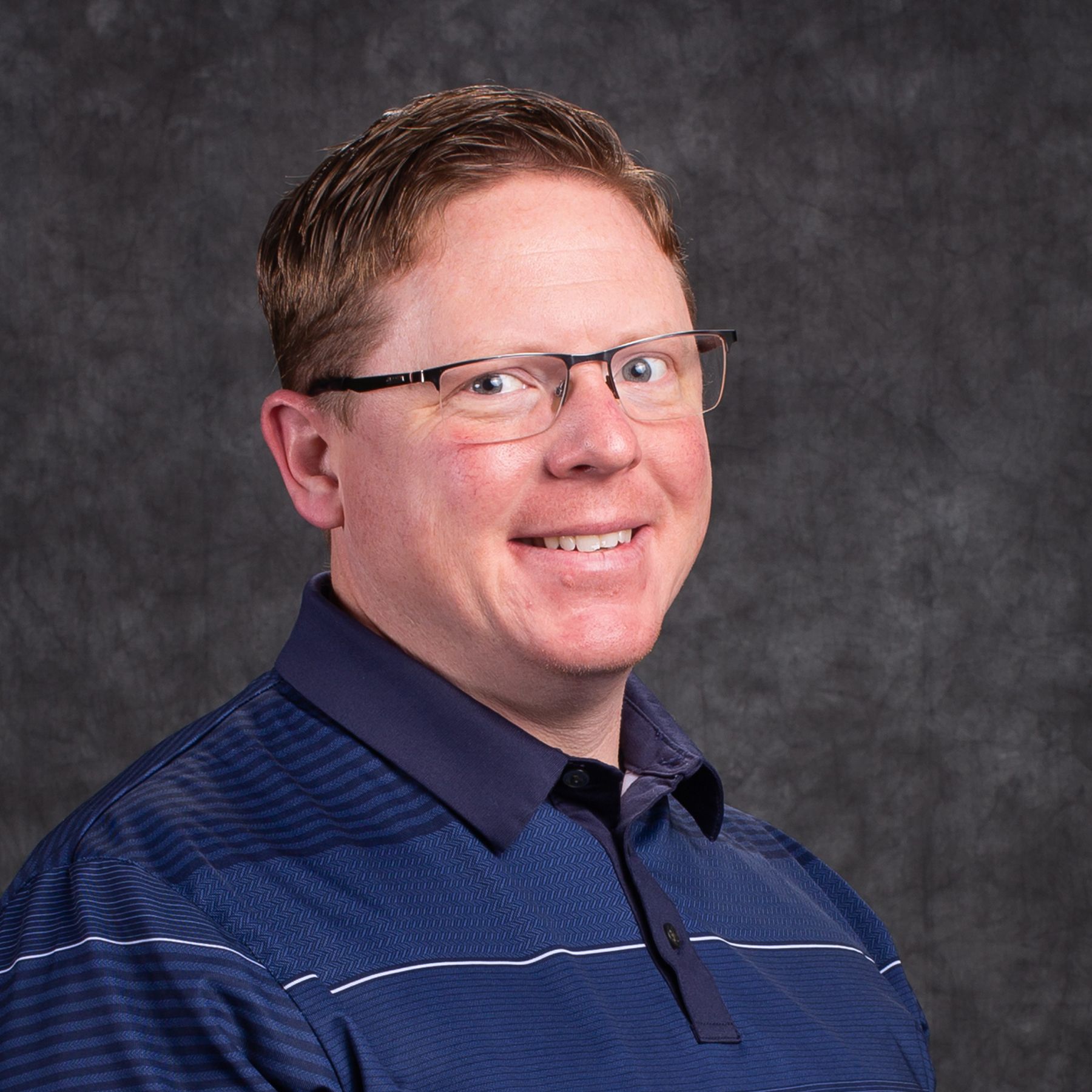 UCC Camp Meeting | Upper Columbia Conference