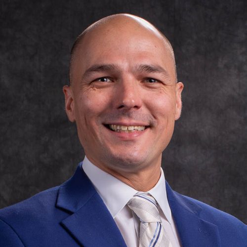 UCC Camp Meeting | Upper Columbia Conference