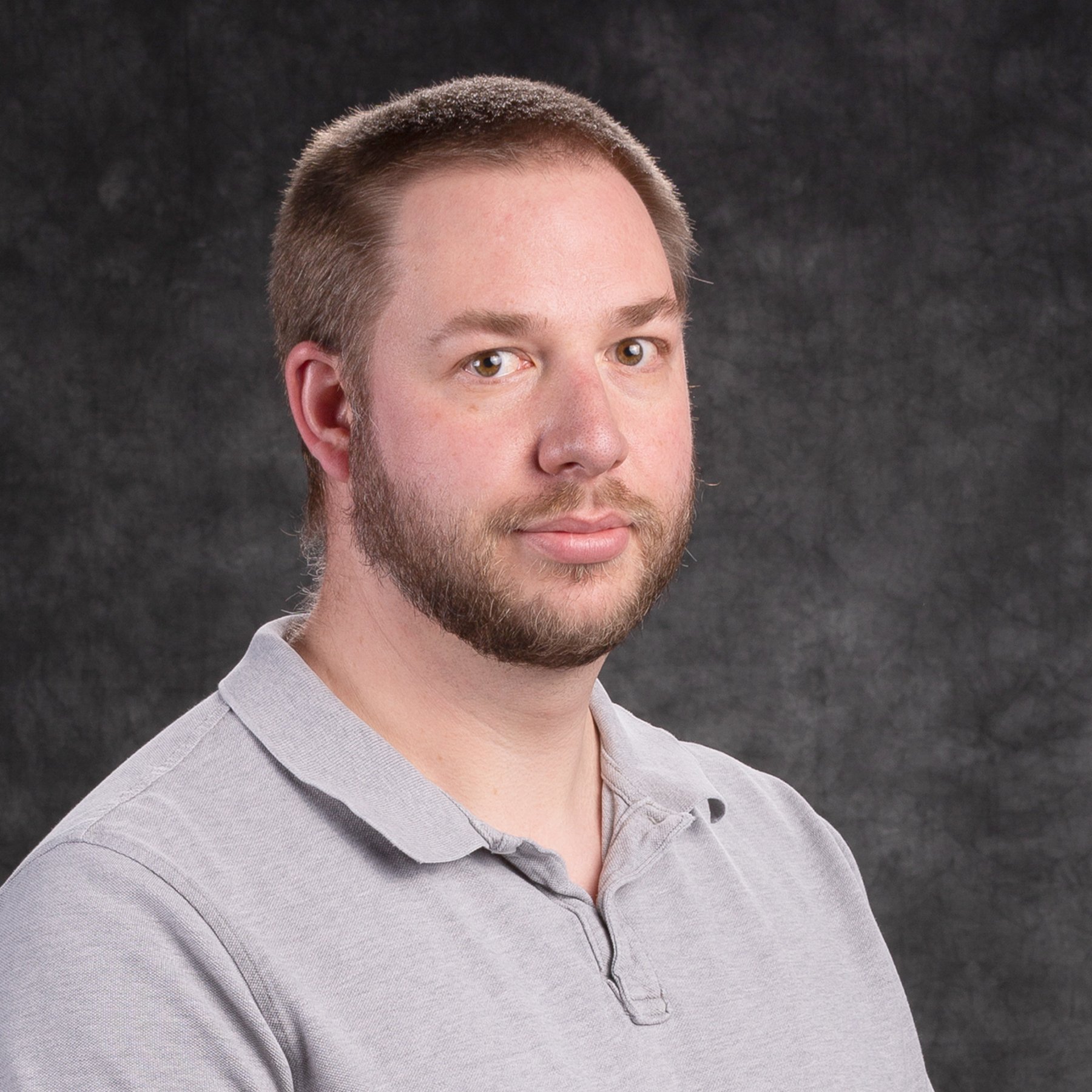 Staff Directory | Upper Columbia Conference