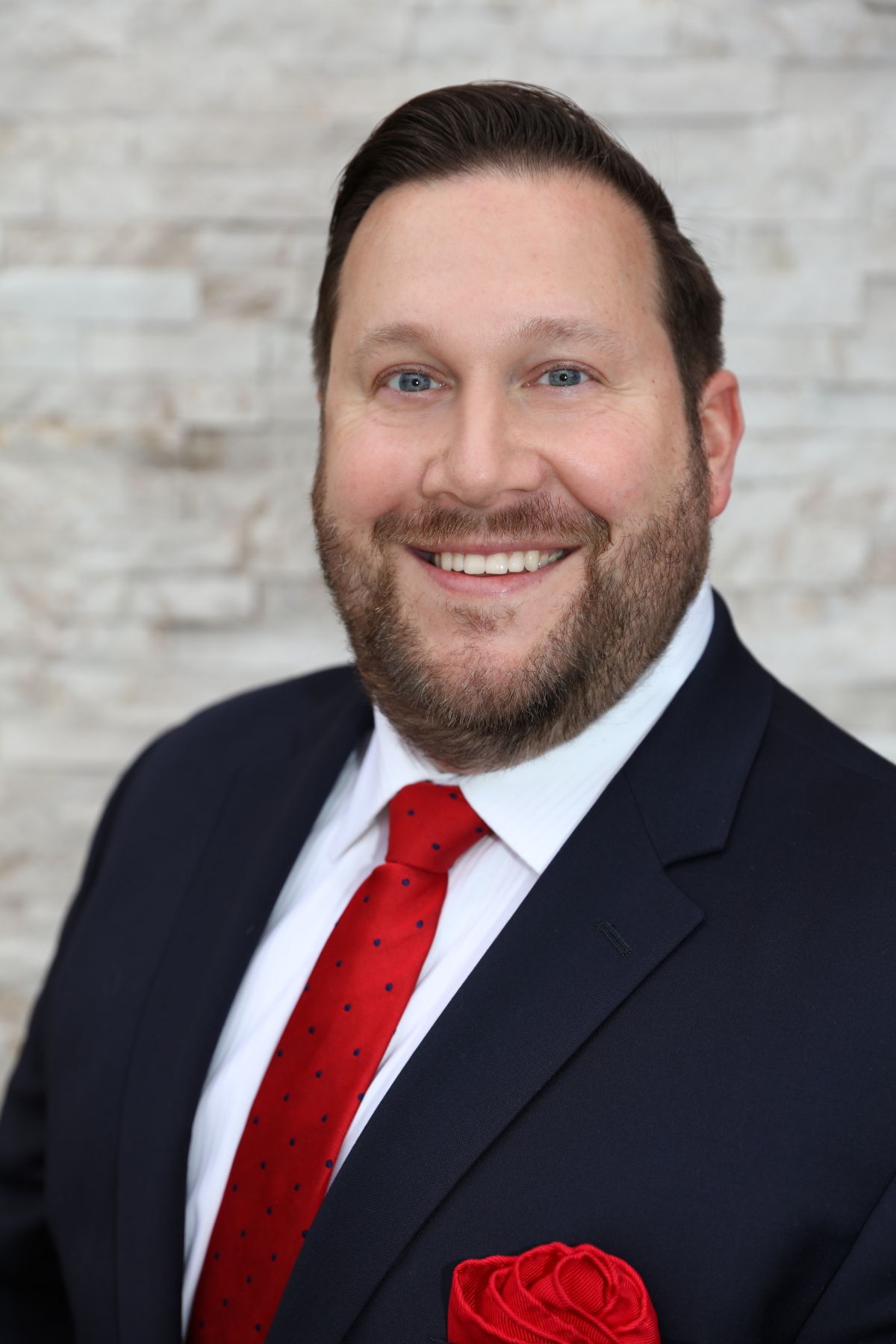 Real Estate & Estate Planning | Mack Jilek