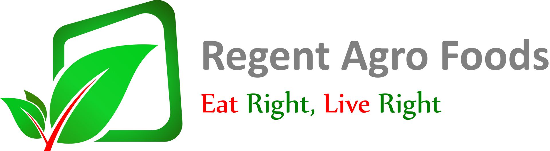 About regent agro foods | Food export company | Regent agro food
