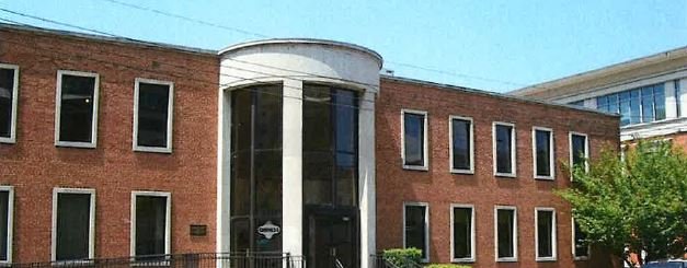 Our Portfolio | Virginia | Engineering Design Associates