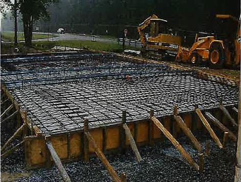 Our Portfolio | Virginia | Engineering Design Associates