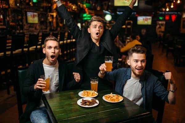 Game Day Bar & Grill