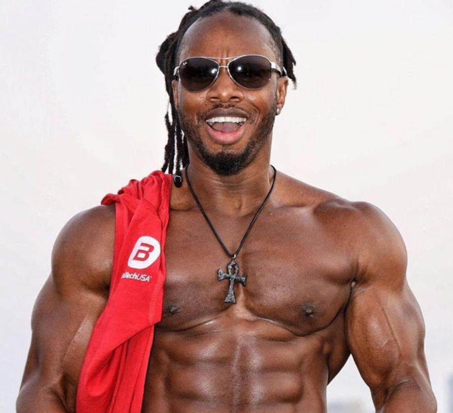 Ulisses World