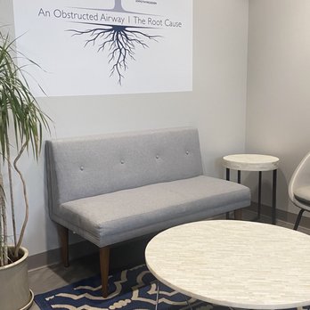 Dental Office – Aliso Viejo, CA – Michelle Eng, DDS