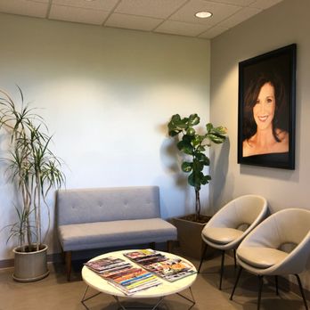 Dentist – Aliso Viejo, CA – Michelle Eng, DDS