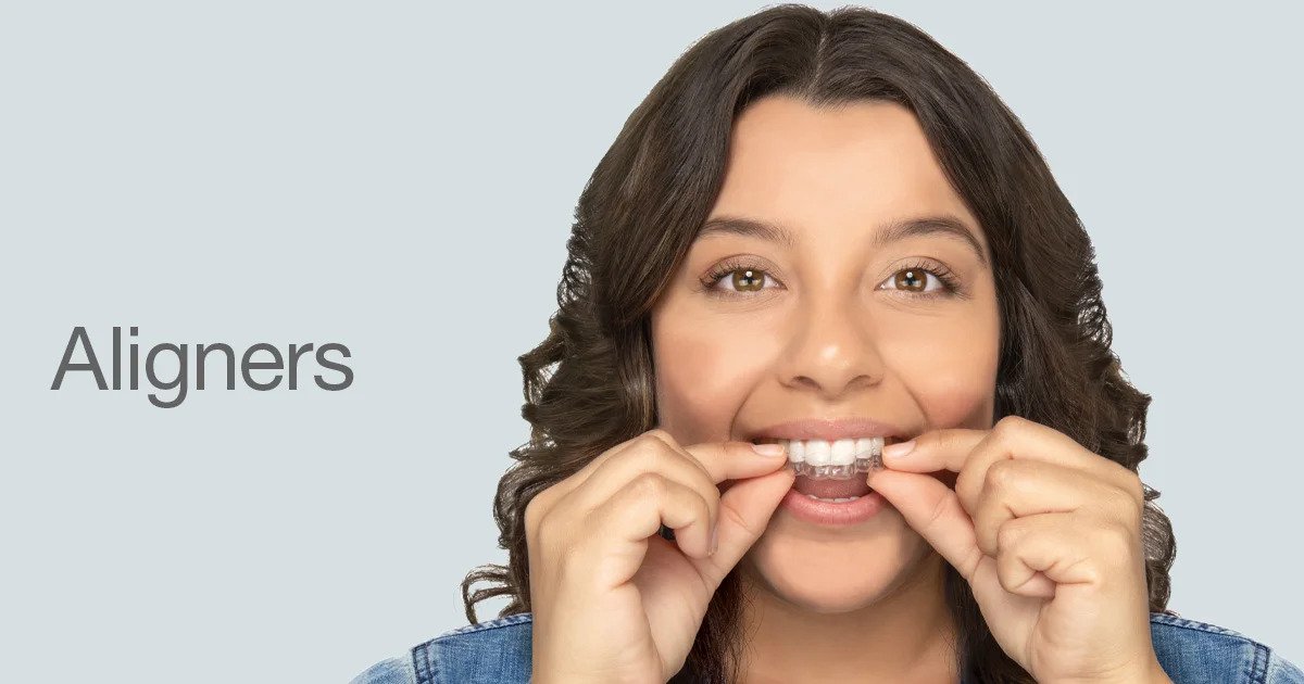 Cosmetic Dentist – Aliso Viejo, CA – Michelle Eng, DDS