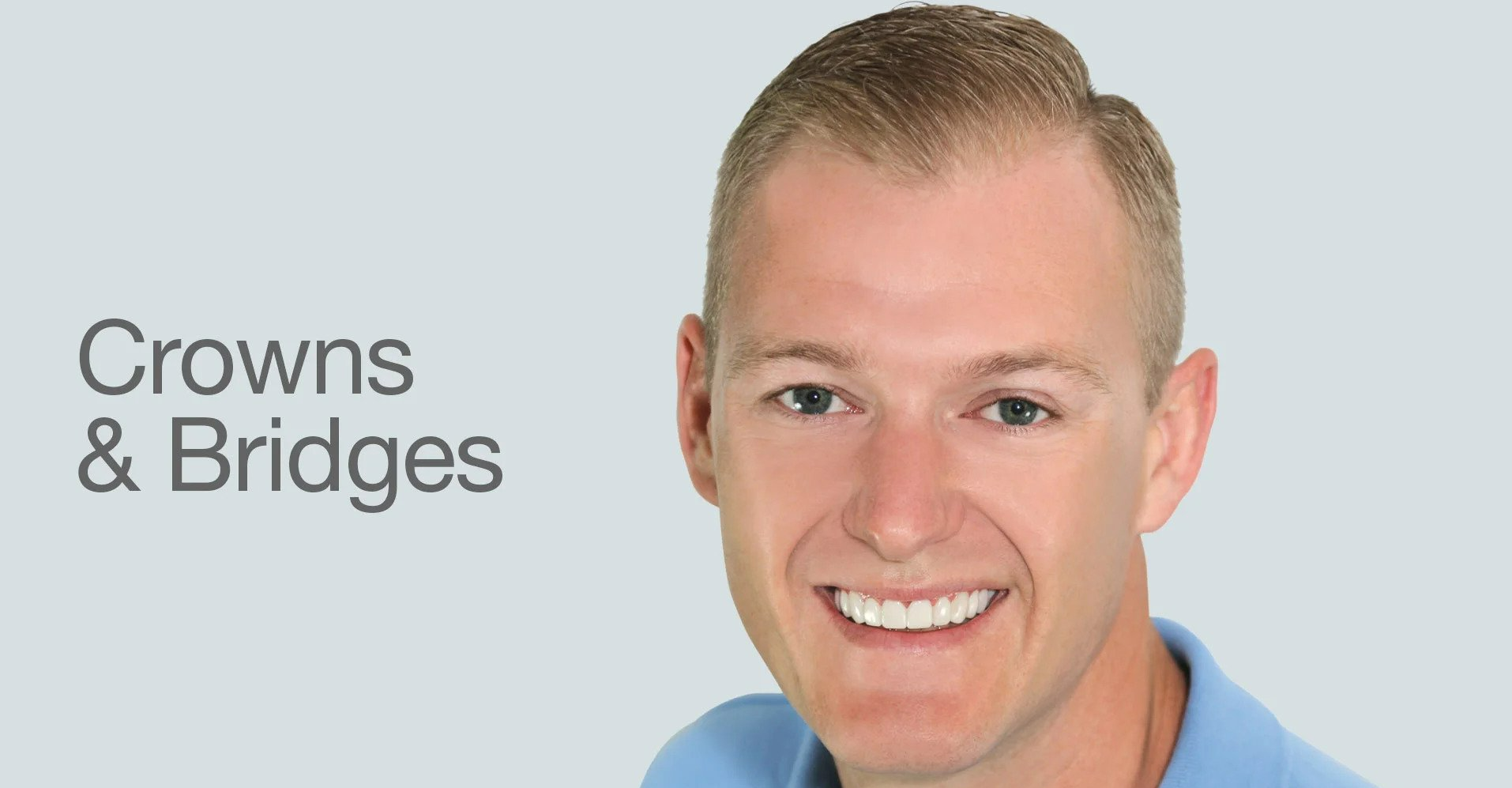 Cosmetic Dentist – Aliso Viejo, CA – Michelle Eng, DDS