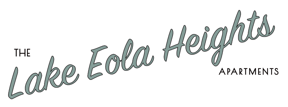 Lake Eola Heights Apartments | 1-2 Bedrooms In Orlando