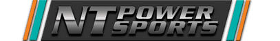 NT Powersports | Off-Road Vehicle Supplier & Service Centre