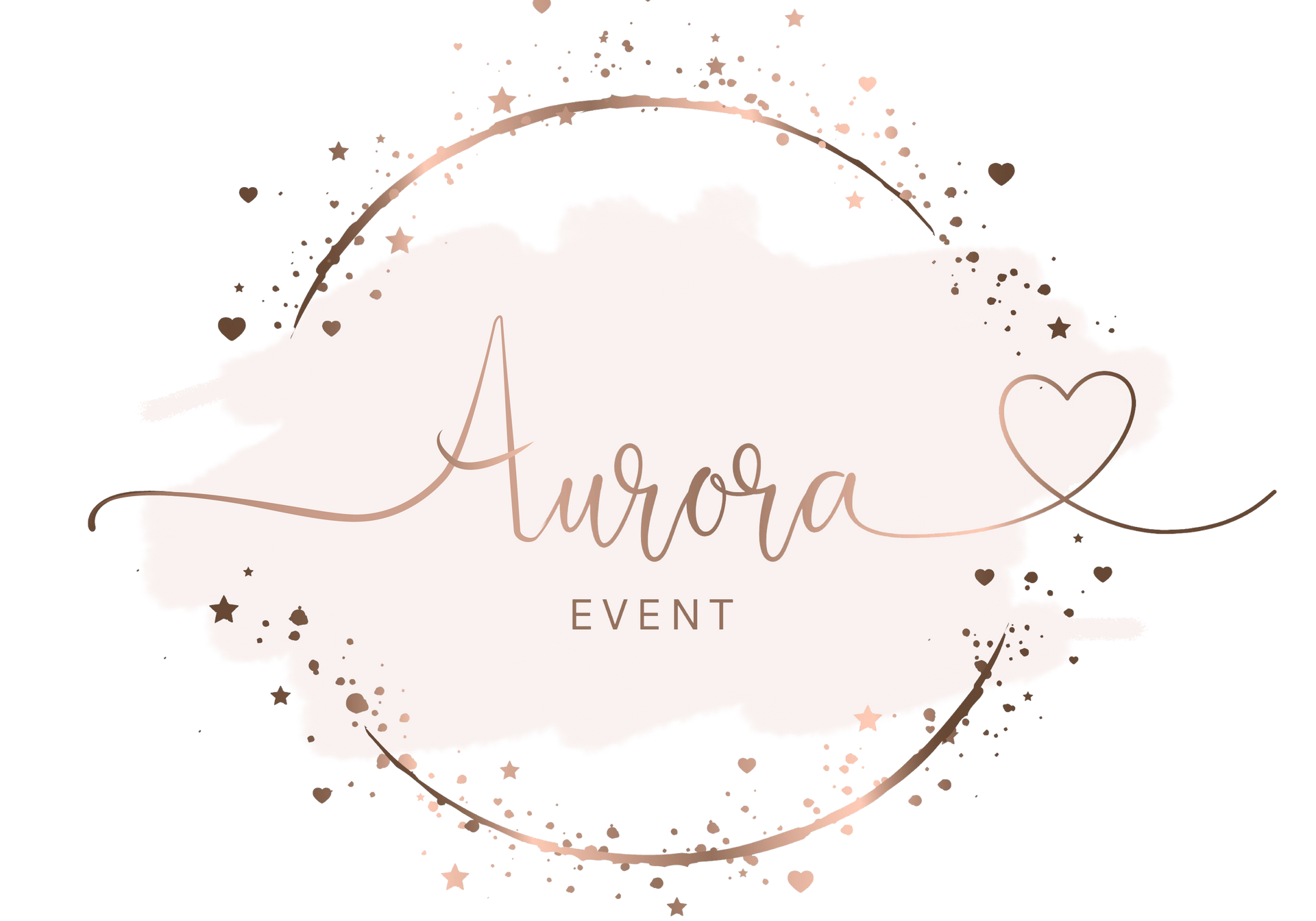 Aurora Event | GADGET PERSONALIZZATI PER IL VOSTRO MATRIMONIO