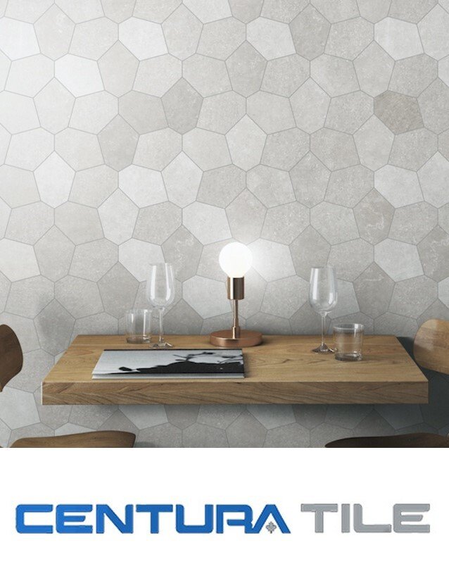 Furniture & Home Decor | Country Carpet & Furniture