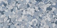 Garage Flooring Memphis TN | Epoxy Floor Coatings For Durable Protection