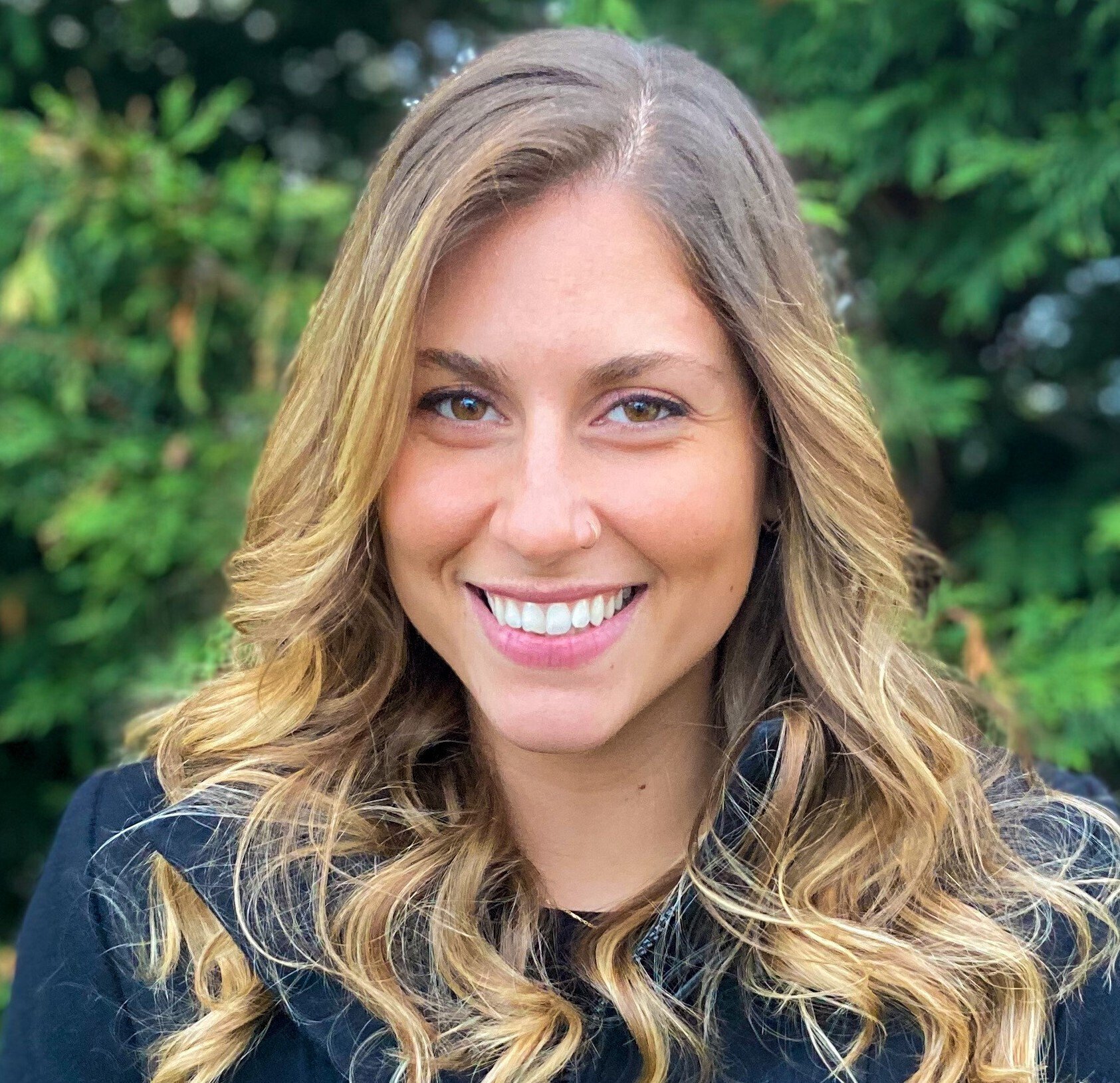 Psychiatry Providers | Modern Integrative Psychiatry | NY