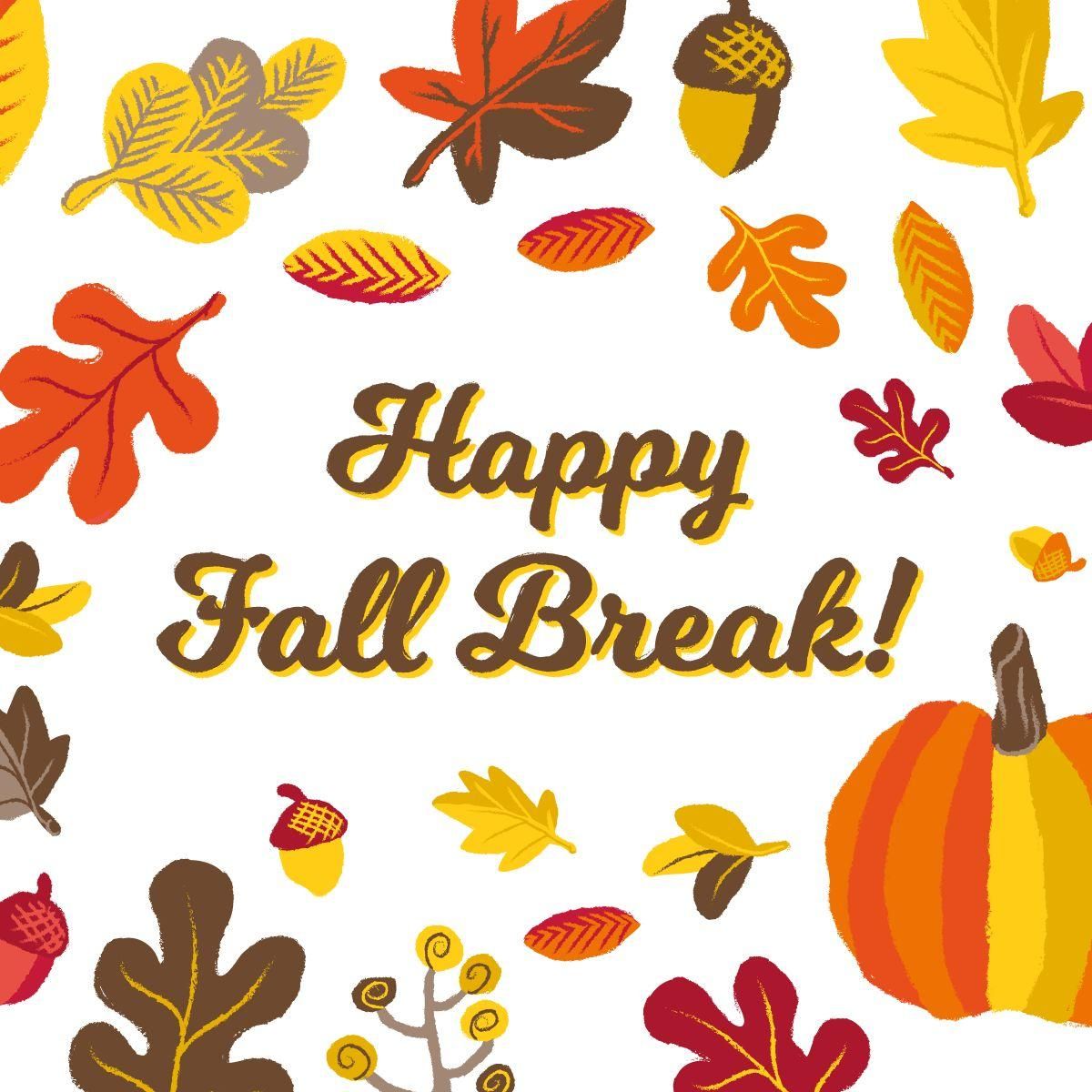 HOME [www.stjudefwschool.org]