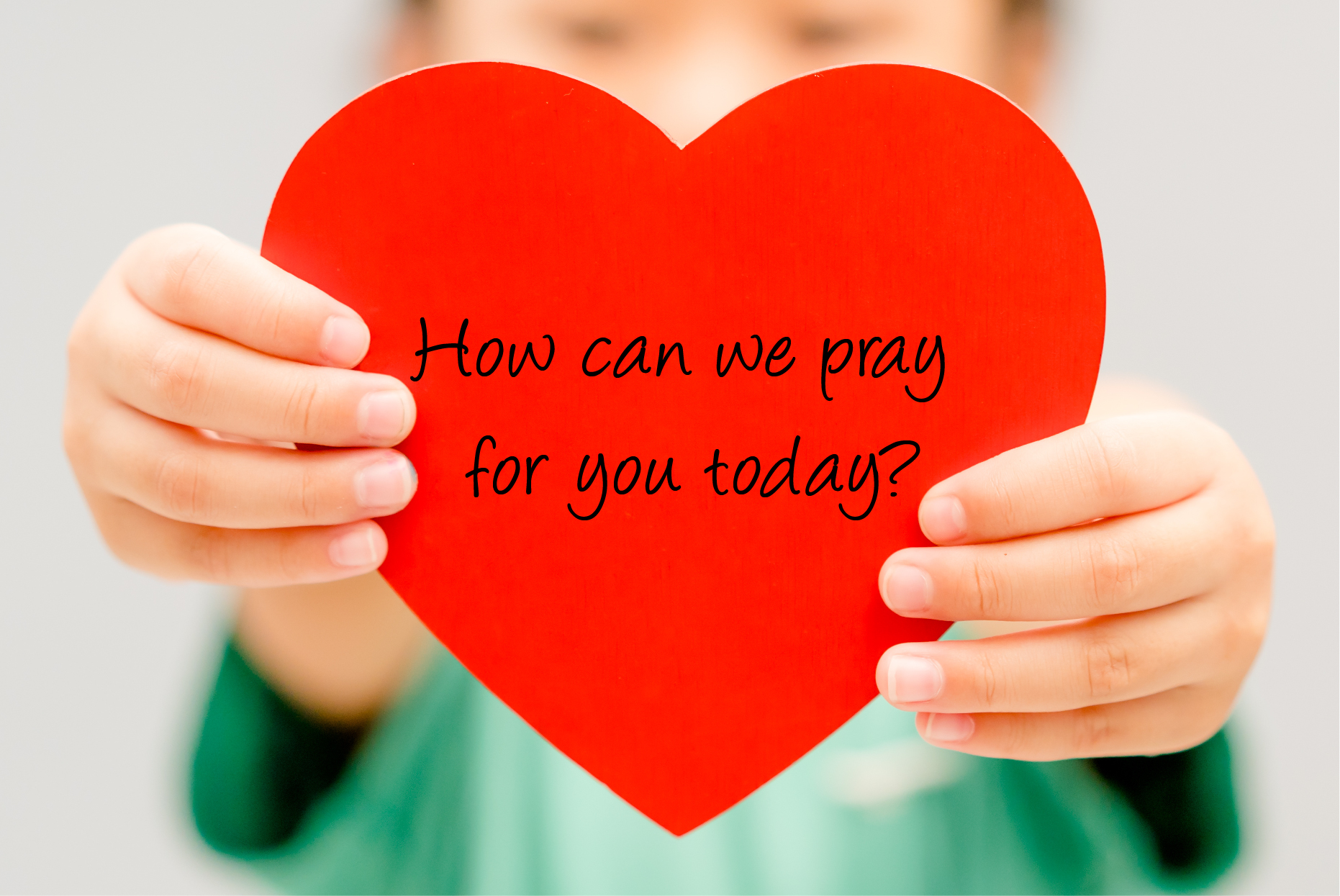 HOME [www.stjudefwschool.org]