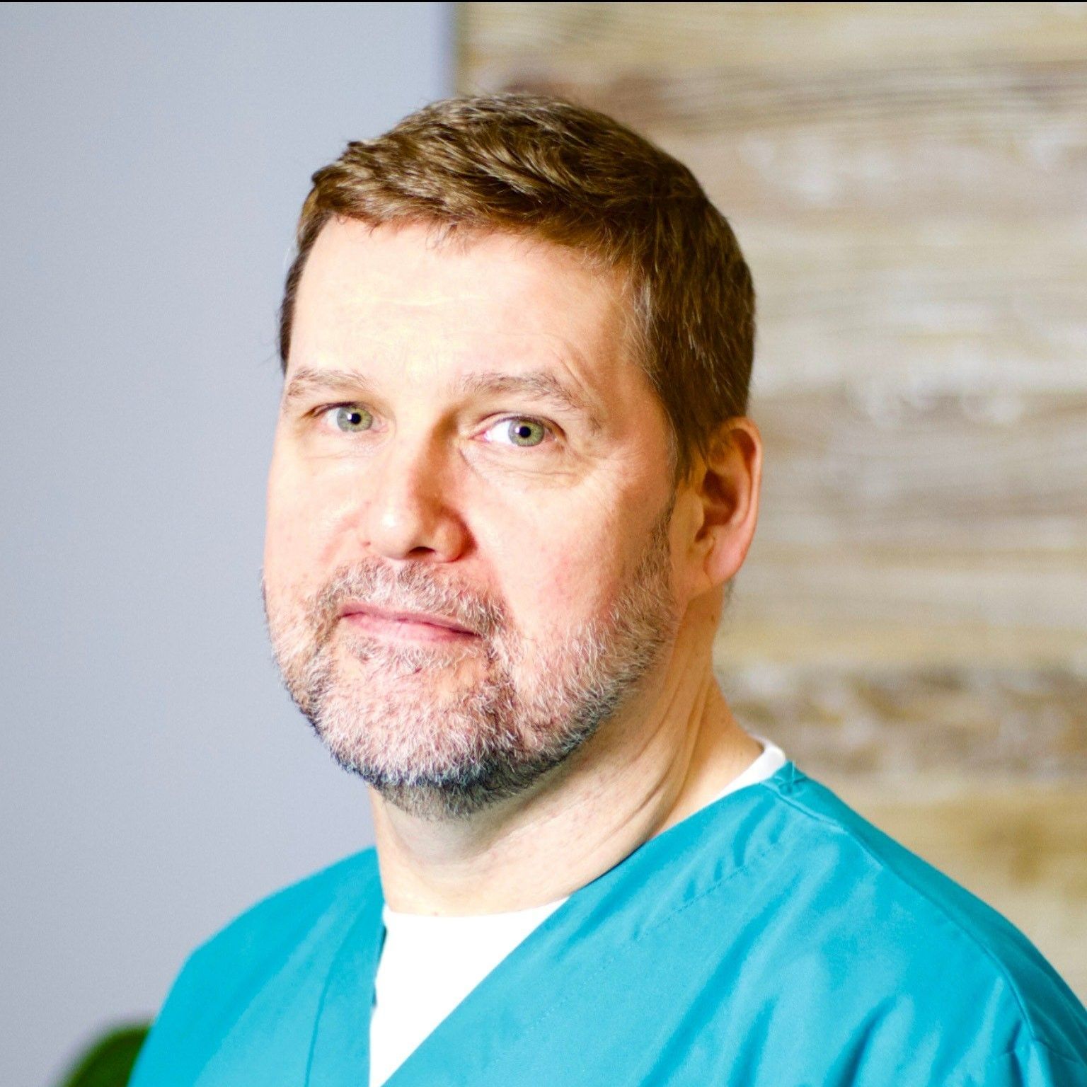 Meet Fort Lauderdale's Best Chiropractic Staff at North Ridge ...