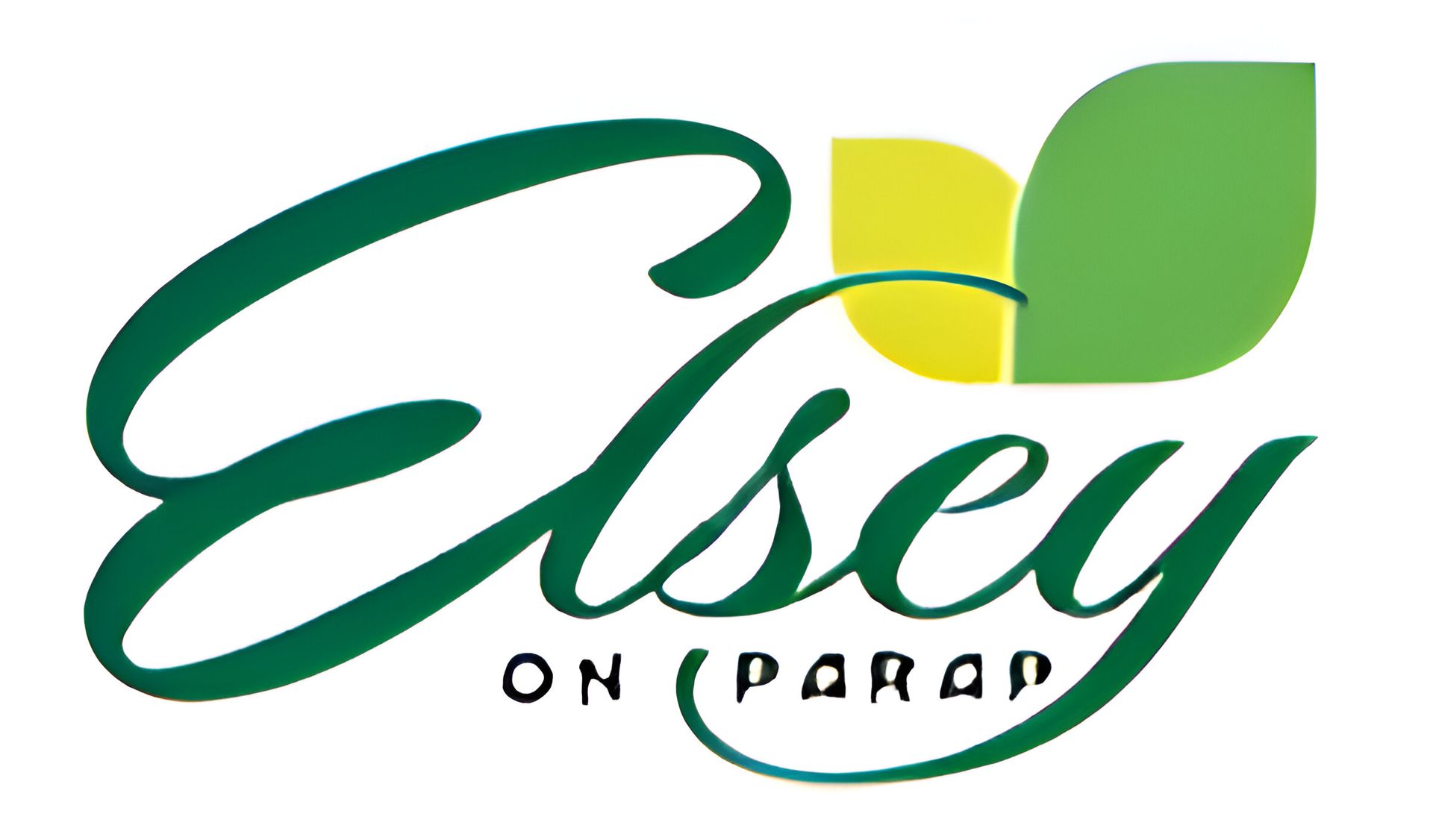 Parap Accommodation | Elsey on Parap