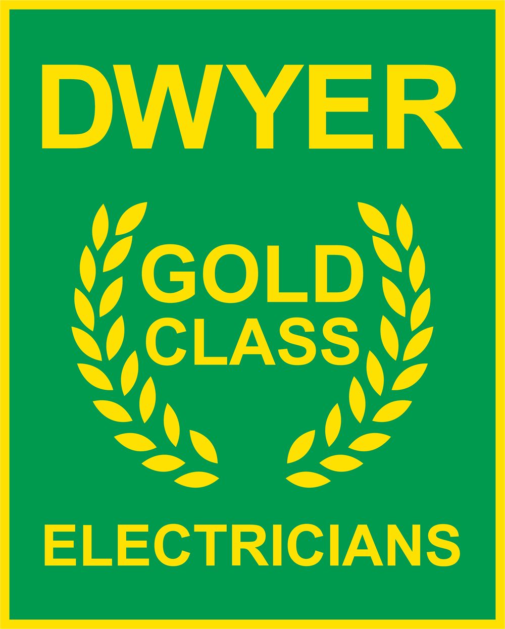 Complete Electrical Services | Port Macquarie, NSW | DGCE
