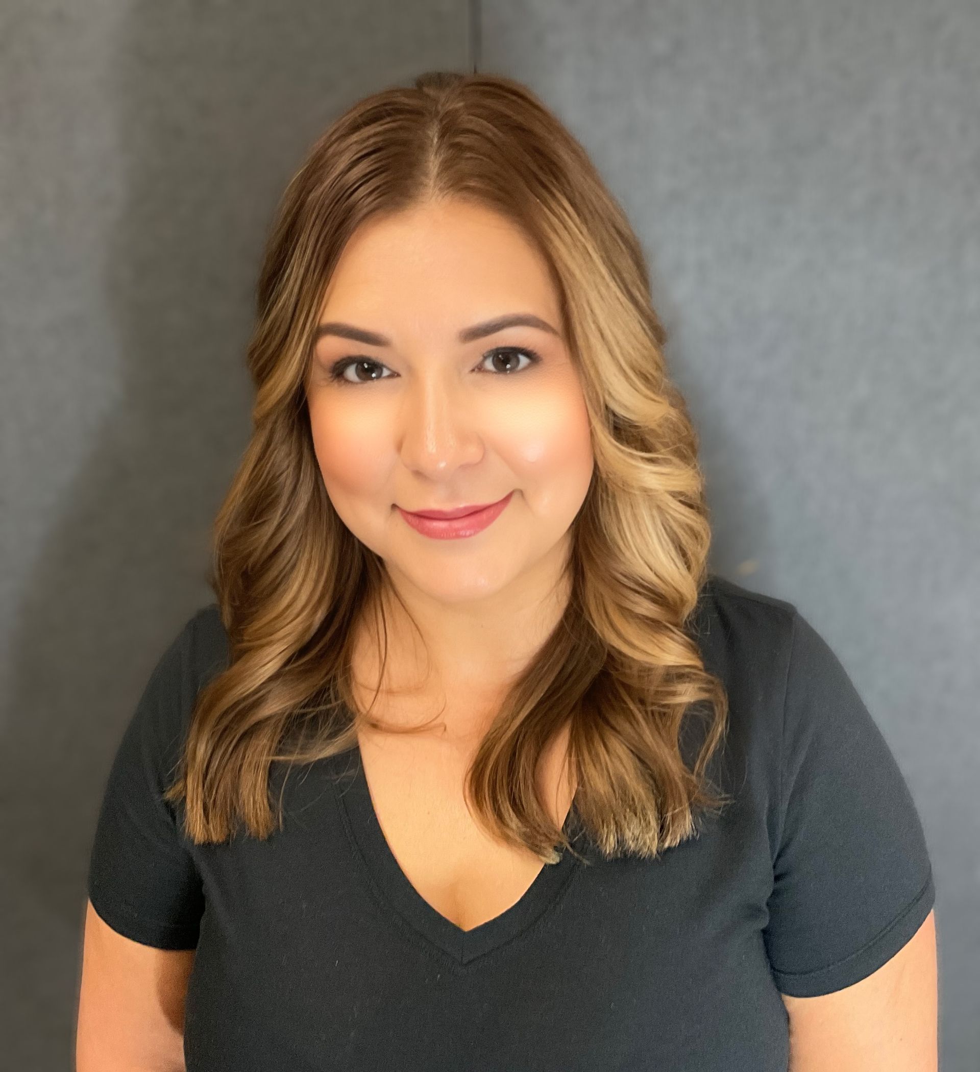 About Us | Burns Family Practice in Lake Jackson, TX