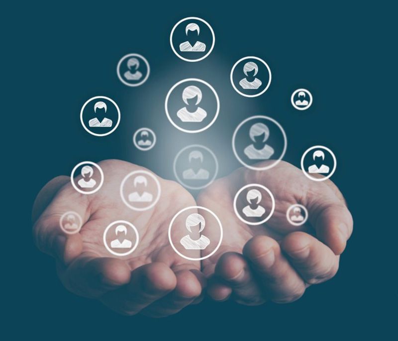 Revolutionize Your Sales Funnel | Xenon Lab AI