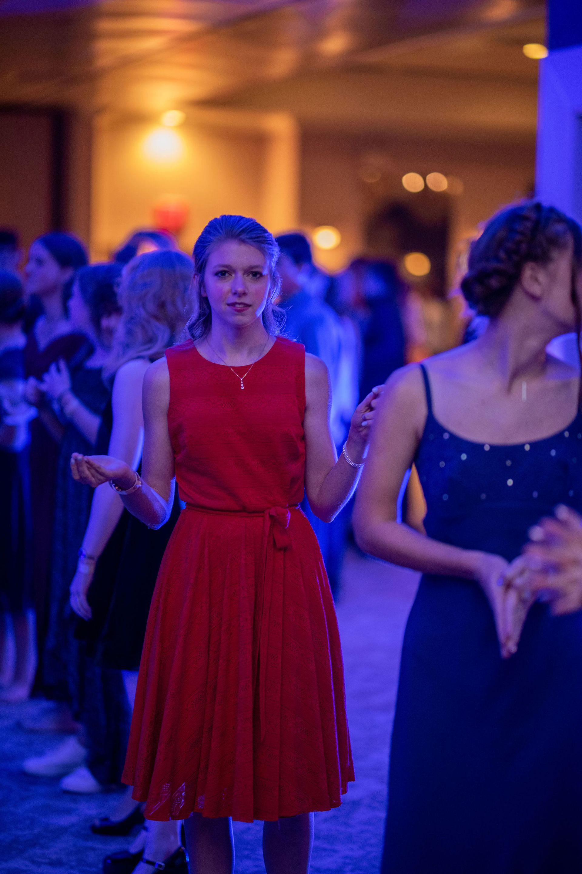 Homeschool Homecoming