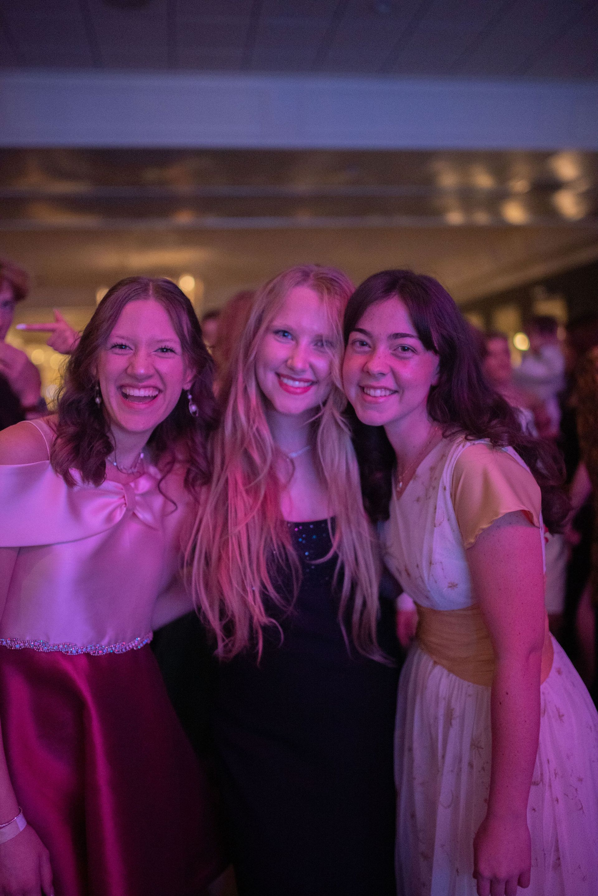 Homeschool Homecoming