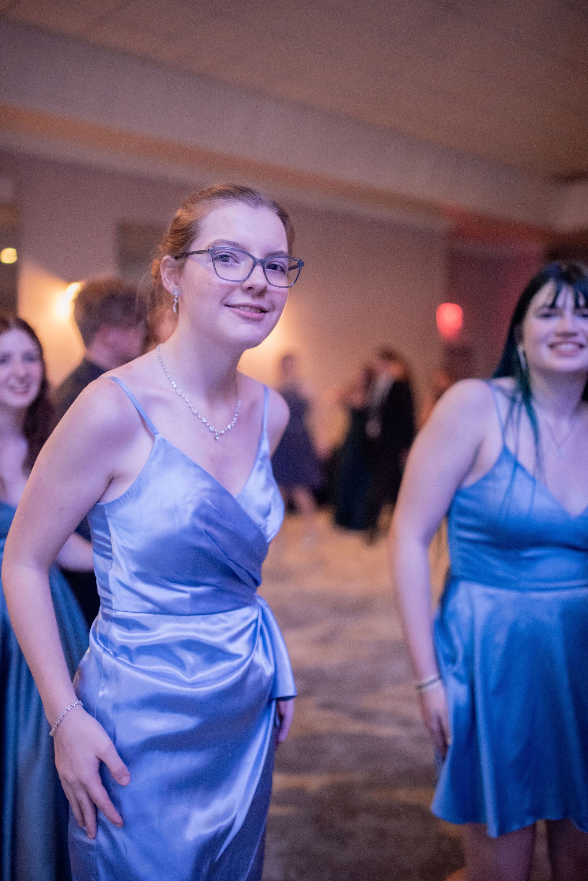 Homeschool Homecoming