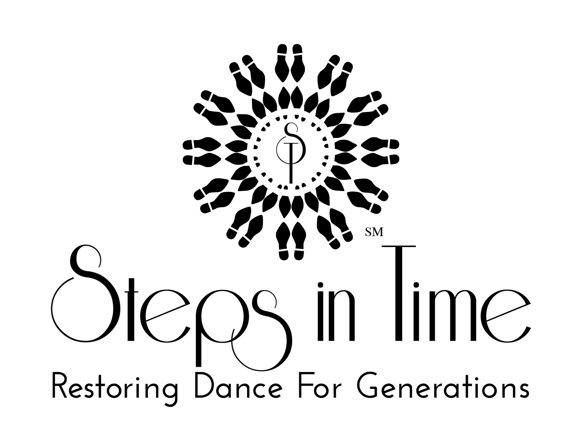 Homeschool Homecoming