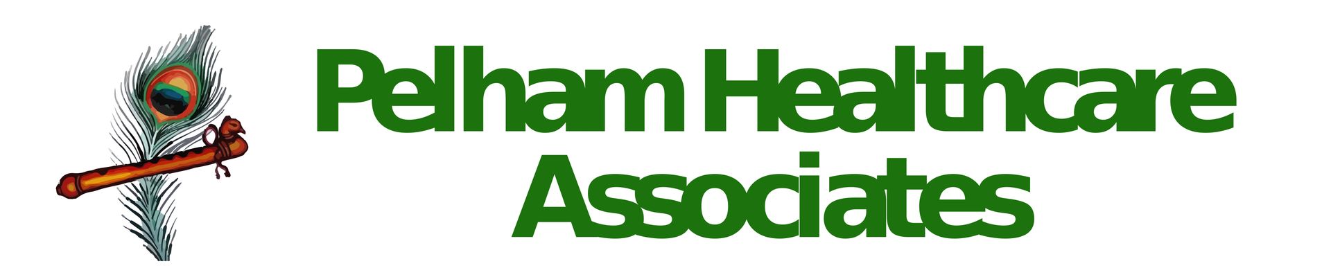 Pelham Healthcare - Primary Care | PHA | Pelham, NH