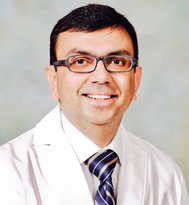 Meet Our Providers | Pelham Healthcare Associates | Pelham, NH