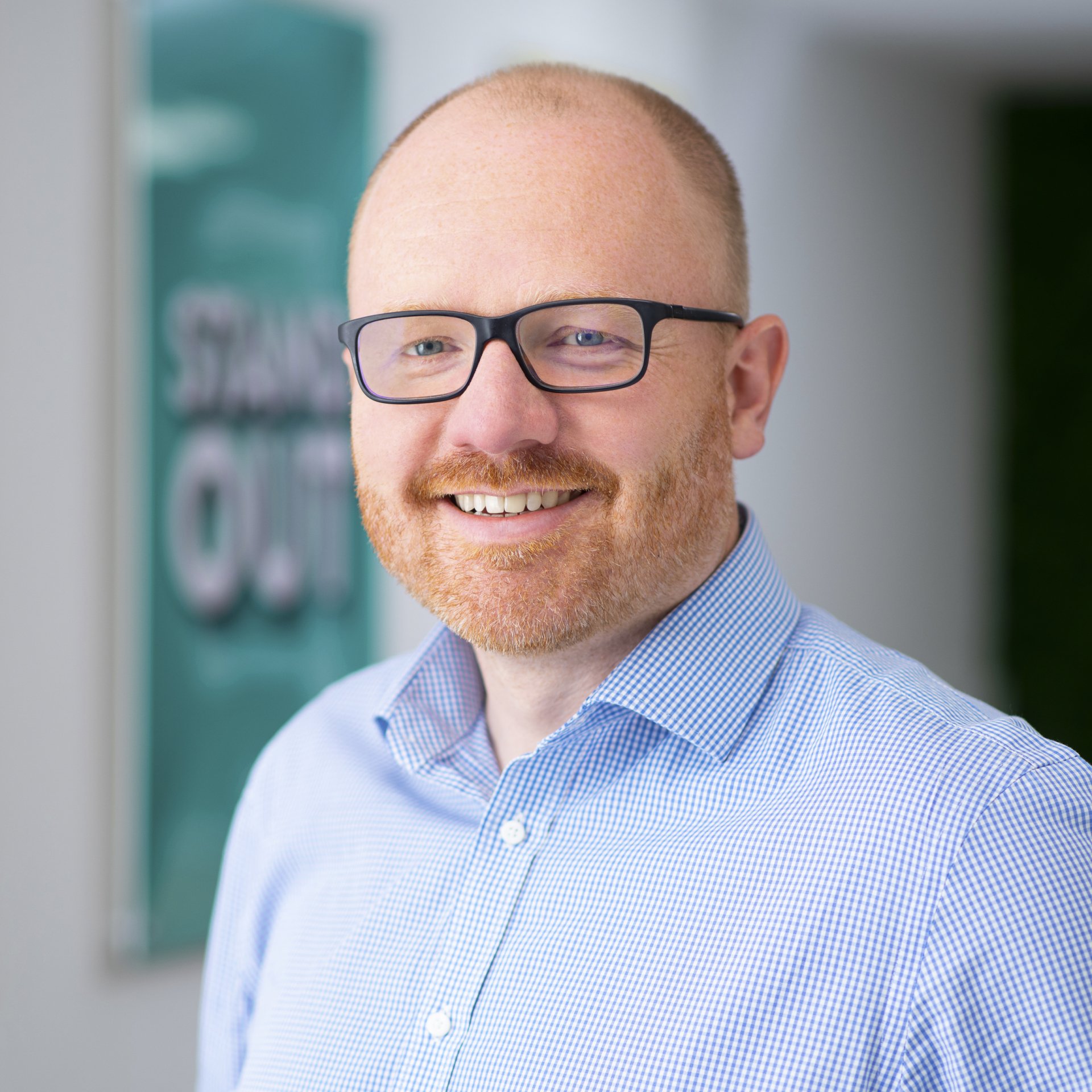 Meet the Team | Marketing Team in UK | Digity