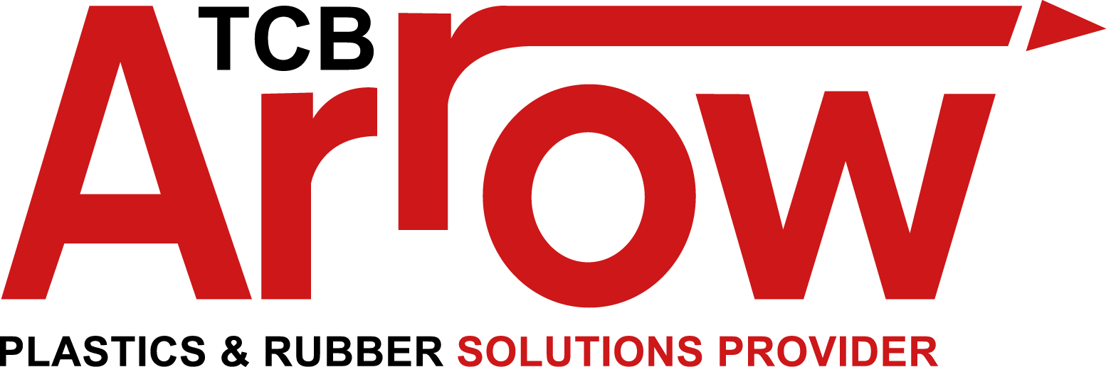 Web Design & Digital Agency Wokingham | Reading | Berkshire | Digity