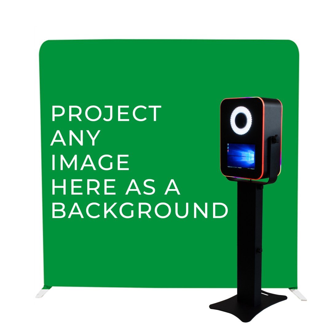 California's and Las Vegas Best Affordable Photo Booth Rental and Sale