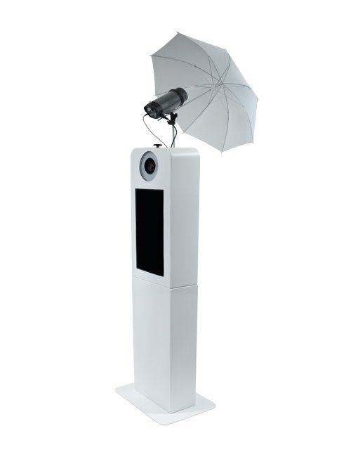 California's and Las Vegas Best Affordable Photo Booth Rental and Sale