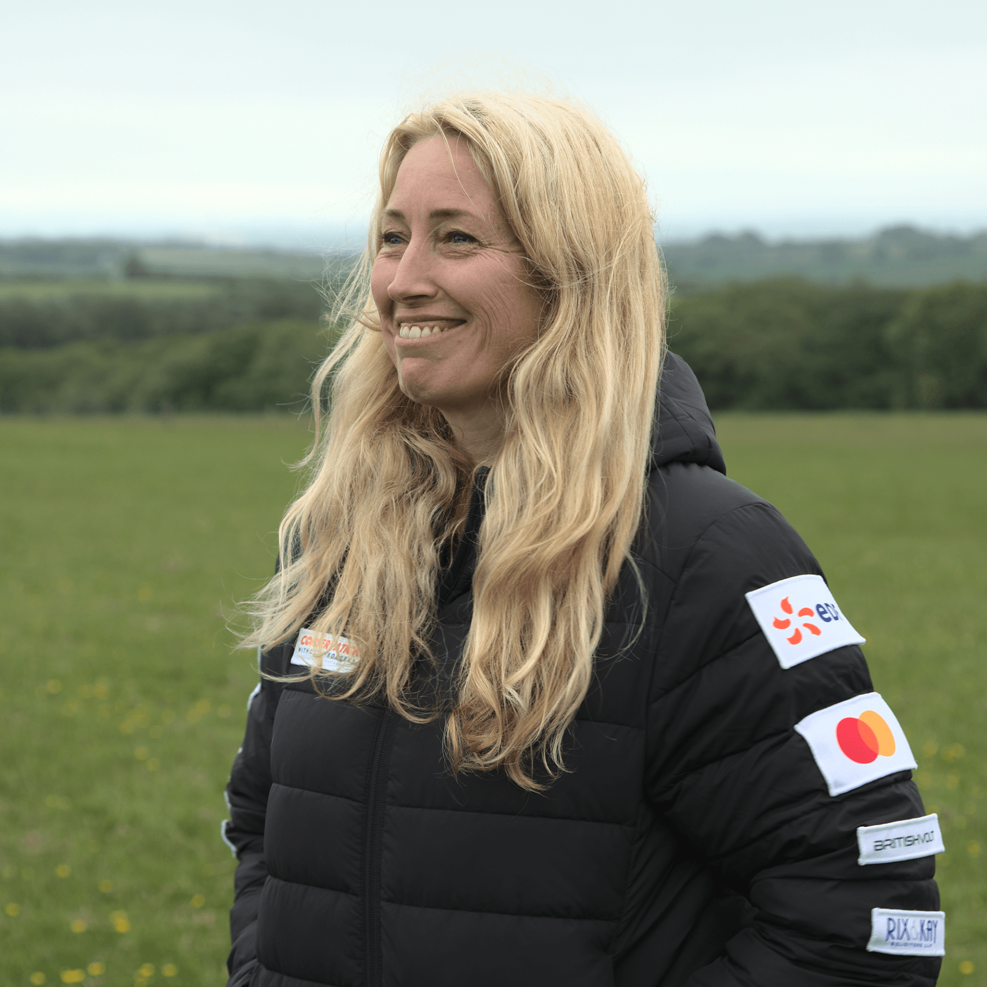 Louis Wright | Web Designer London