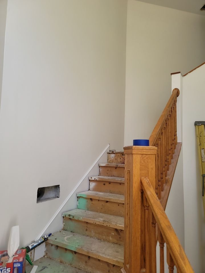 Roofing Joliet IL | Gallery Services - GDK Construction Inc