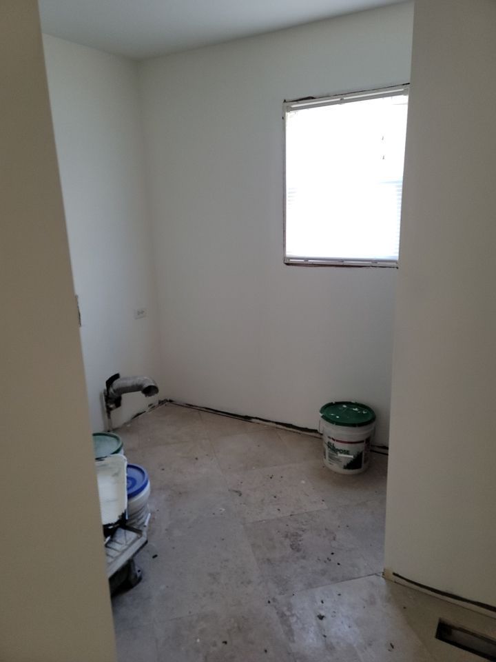 Roofing Joliet IL | Gallery Services - GDK Construction Inc