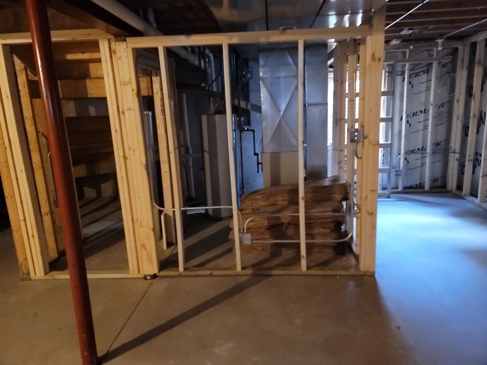 Roofing Joliet IL | Gallery Services - GDK Construction Inc