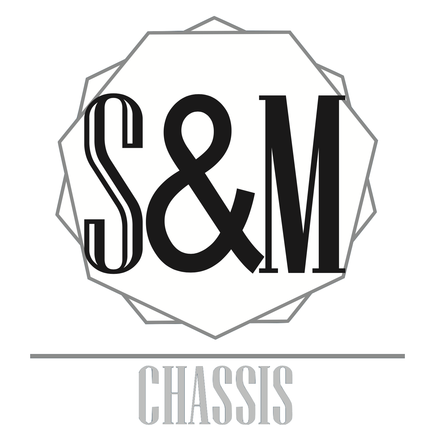 S&M Chassis - High Quality Chassis | Australia