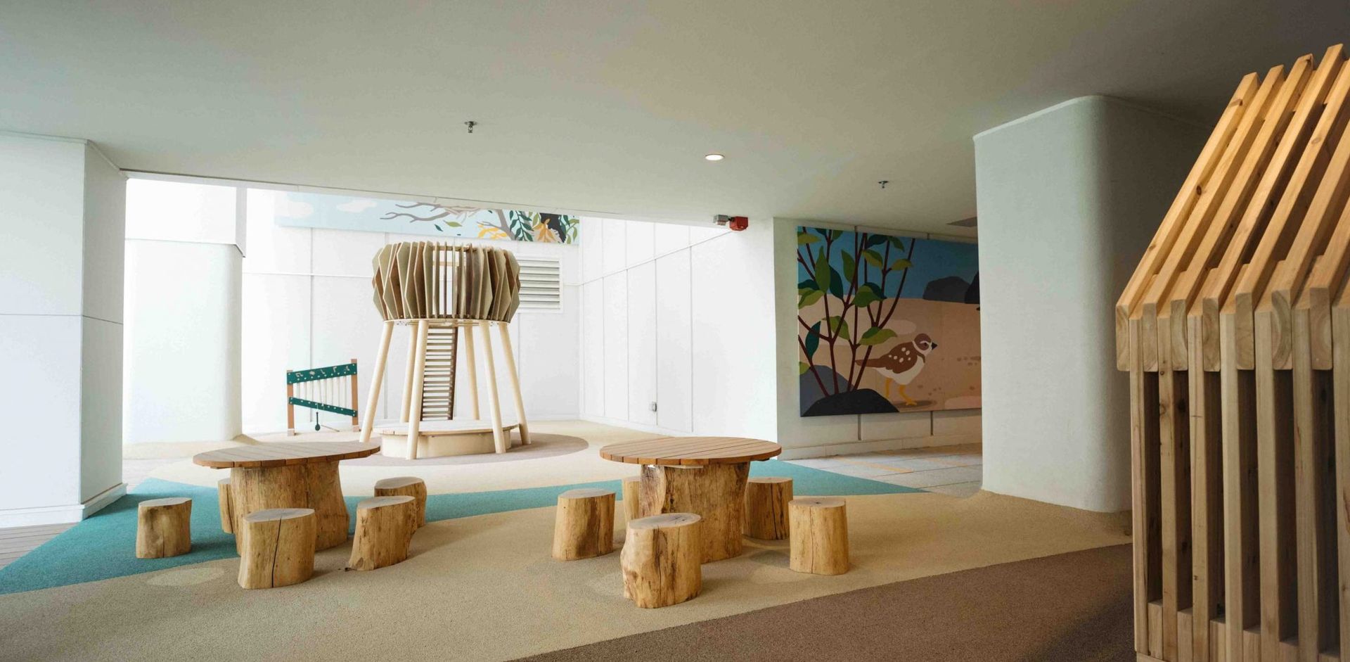 What is Civil Construction? A Comprehensive Guide